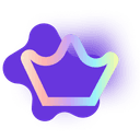 ZEDGE: We Make Phones Personal