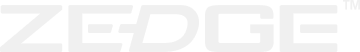 300 Hentai Wallpapers And Backgrounds For Free 300 Hentai Wallpapers And Backgrounds For Free